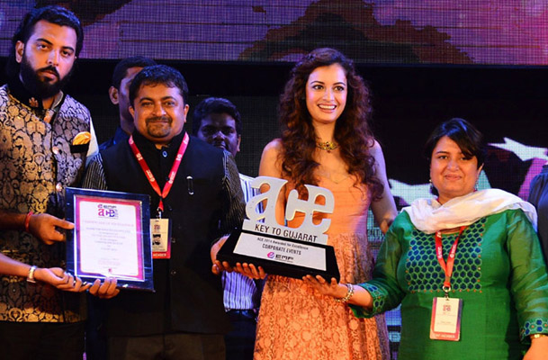 Welcome to Markcom Solutions Pvt. Ltd.