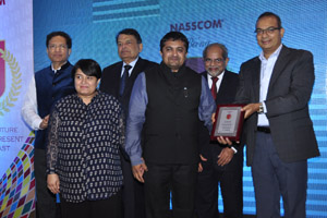 Welcome to Markcom Solutions Pvt. Ltd.